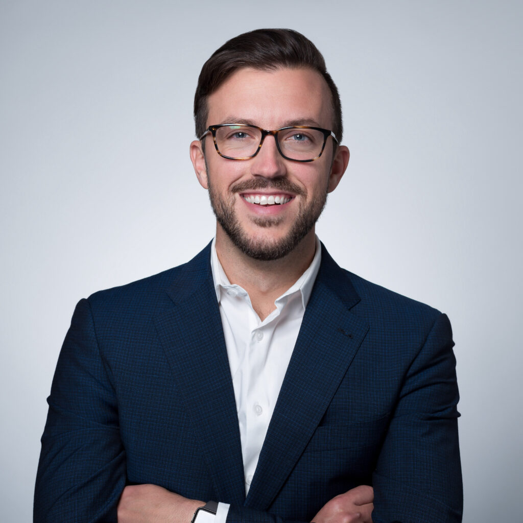 Our Team | Innovation and Entrepreneurship